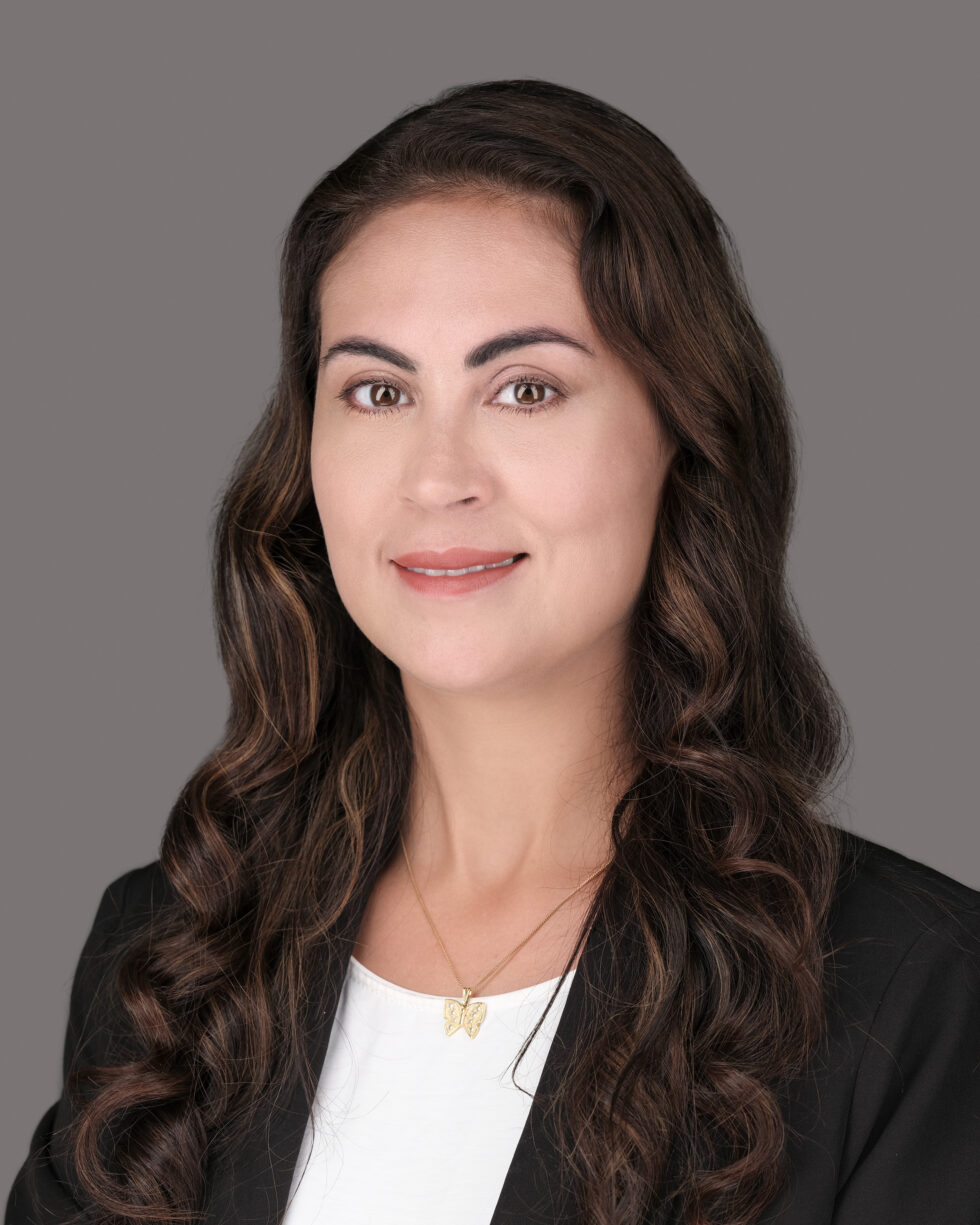 About | SSD Contracting