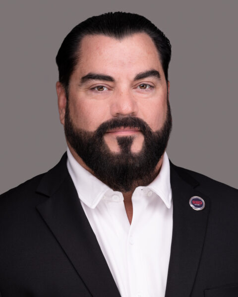 About | SSD Contracting